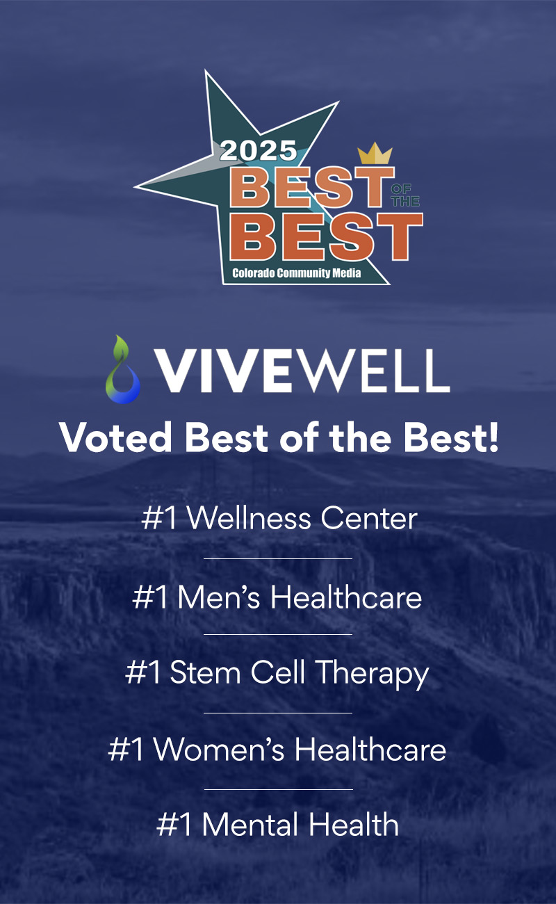 Cortisone Injections: What Are The Alternatives? - ViveWell