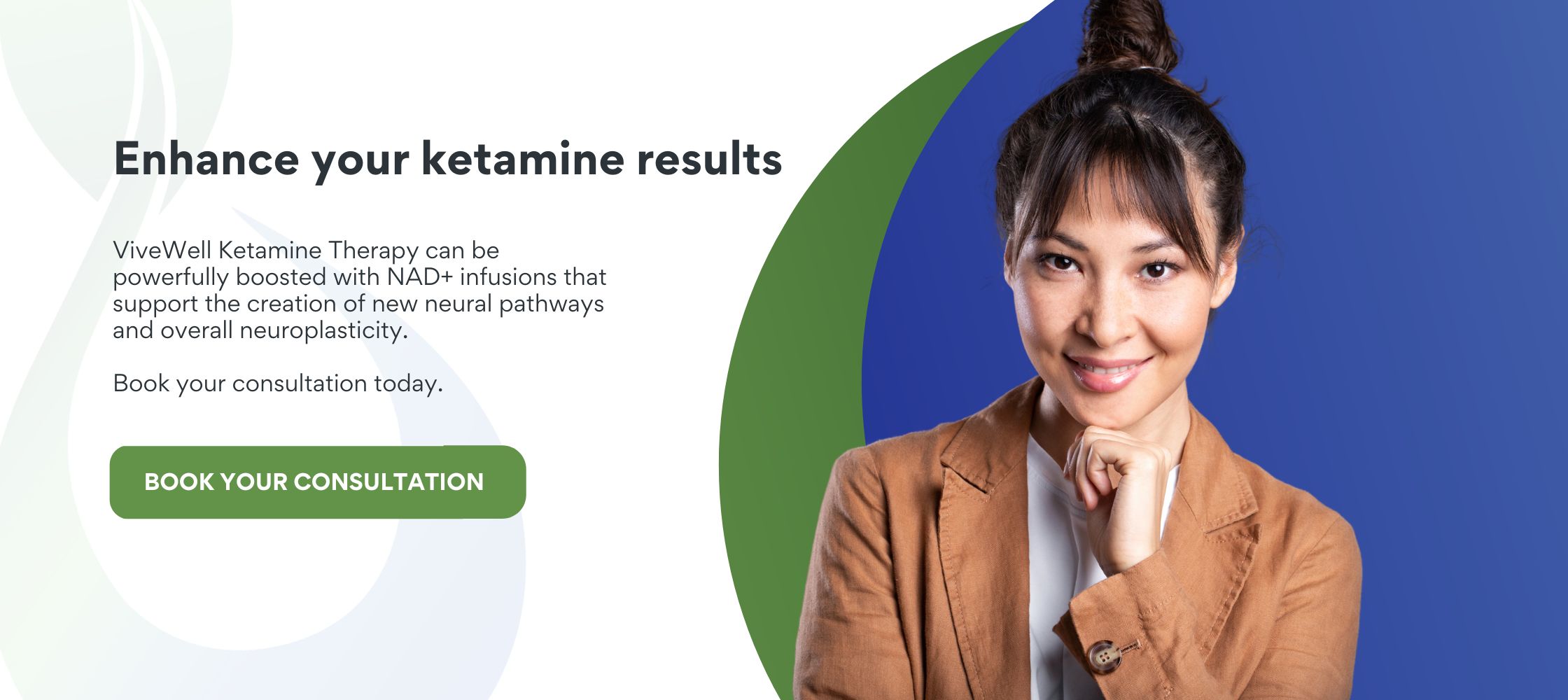 Ketamine Treatment for Mental Health in Arvada, CO - New Mental Health ...