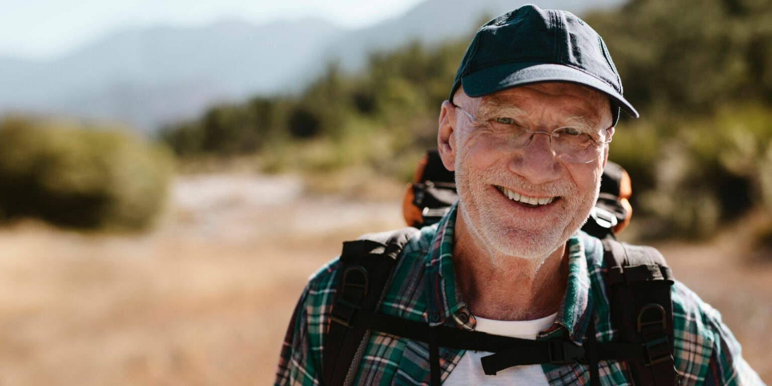 Ozone Major Autohemotherapy Infusion: Metabolic and Anti-inflammatory ...