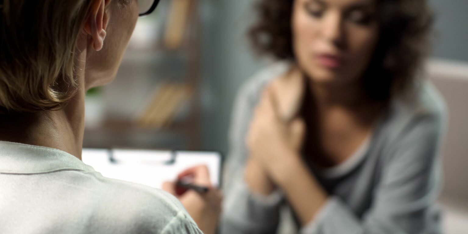 IV Chelation Therapy: Benefits And How It Works - ViveWell