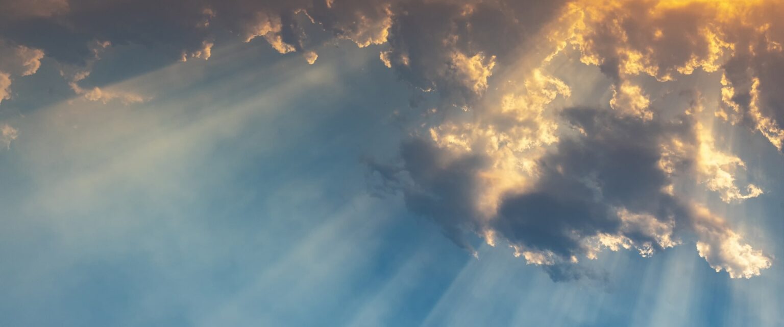 Ozone Major Autohemotherapy Infusion: Metabolic and Anti-inflammatory ...