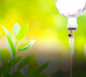 Regenerative Medicine in Wheat Ridge & Arvada, CO - IV Lounge Therapy ...