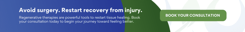 Cortisone Injections: What Are The Alternatives? - ViveWell