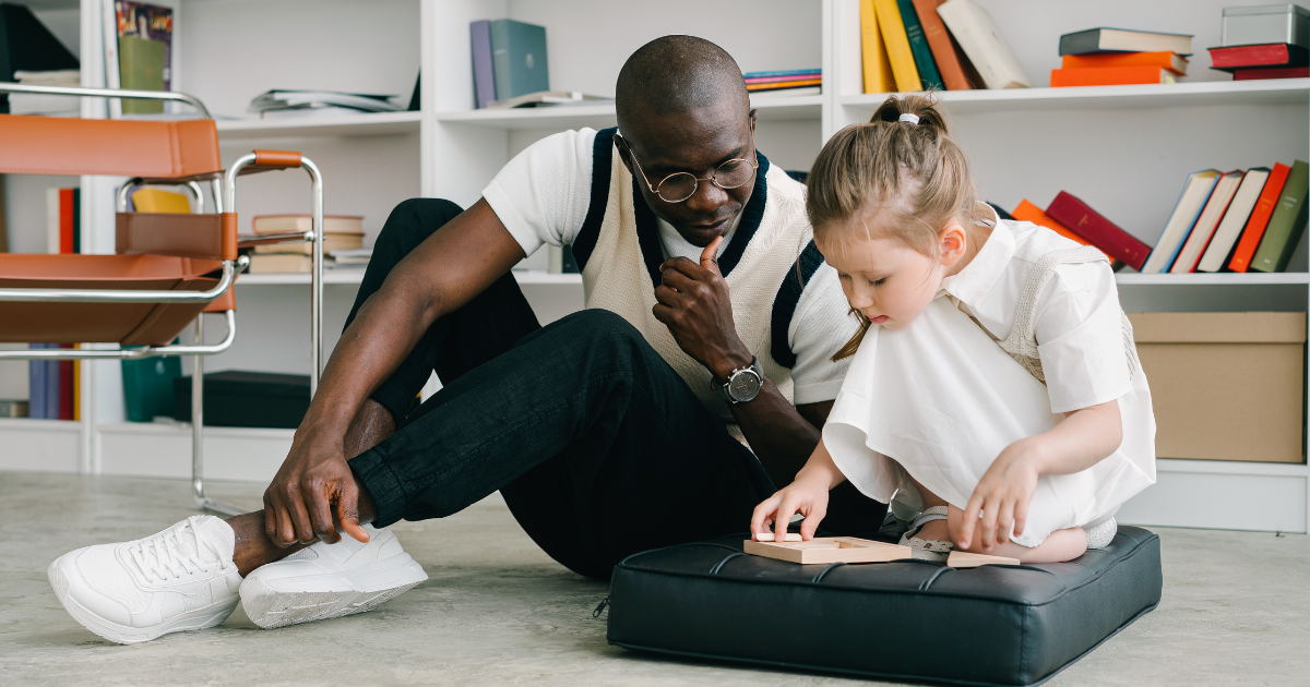 Autism Wellness Tips for Autism Awareness - ViveWell