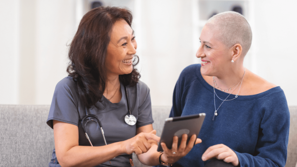 IV Chelation Therapy: Benefits And How It Works - ViveWell