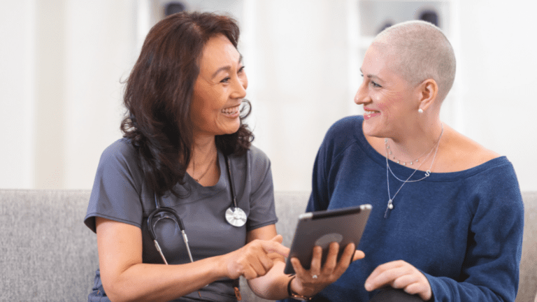 IV Chelation Therapy: Benefits And How It Works - ViveWell