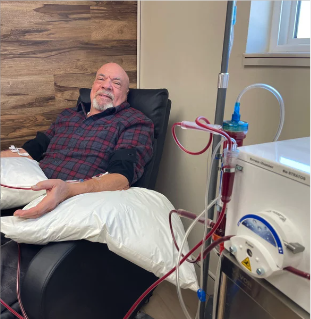 Exploring Blood Doping, Banned Substances and Legal Performance ...